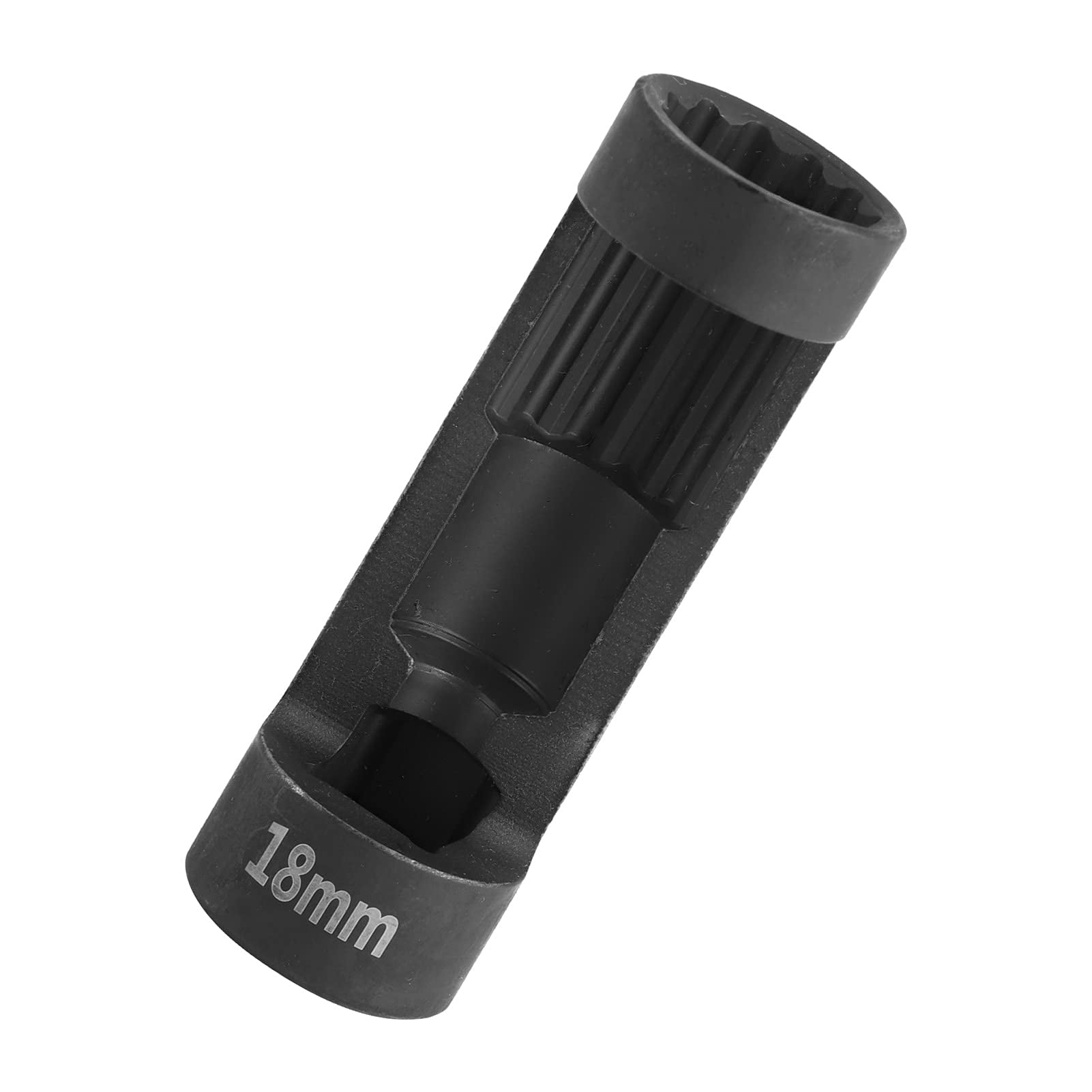 Strut Tool Nut Socket,Strut Nut Tool,Strut Nut Socket Strut Nut Socket ...