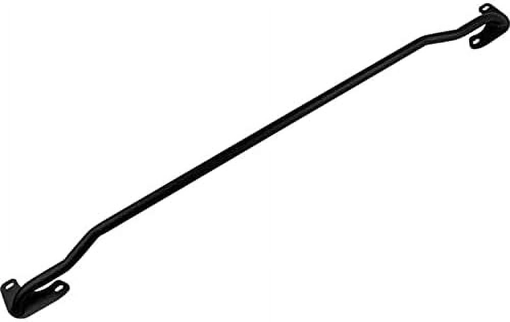 Strut Tower Brace for 2013-2018 Ford Fusion CD4 555-5730 - Walmart.com