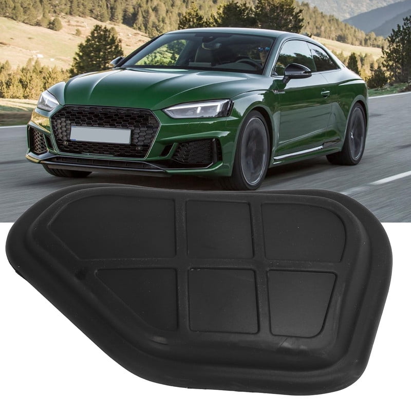 Strut Tower Cover, ABS Plastic Thermal Stability Car Engine Strut Tower ...