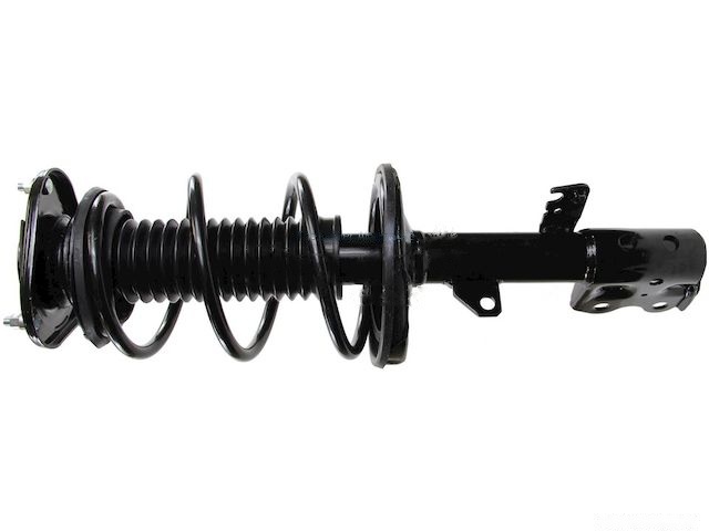 Strut and Coil Spring Assembly Front Left for 2004-2009 Toyota Prius ...