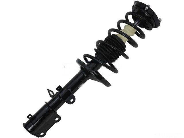 Strut and Coil Spring Assembly Rear Right for 1993-2002 Toyota Corolla ...
