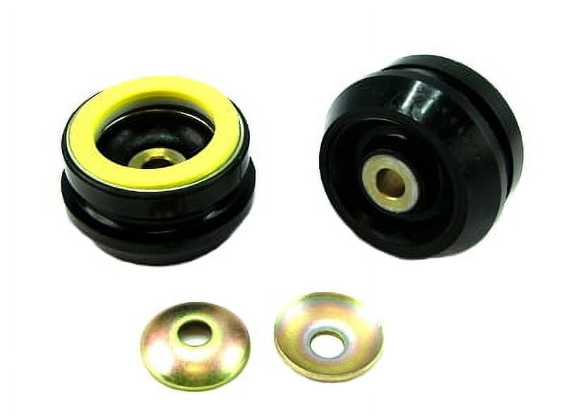 Strut mount - bushing - Walmart.com