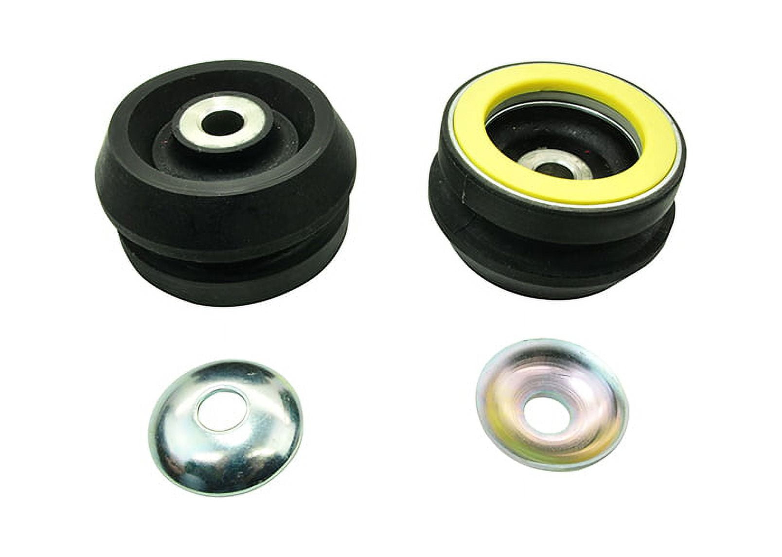 Strut mount - bushing - Walmart.com