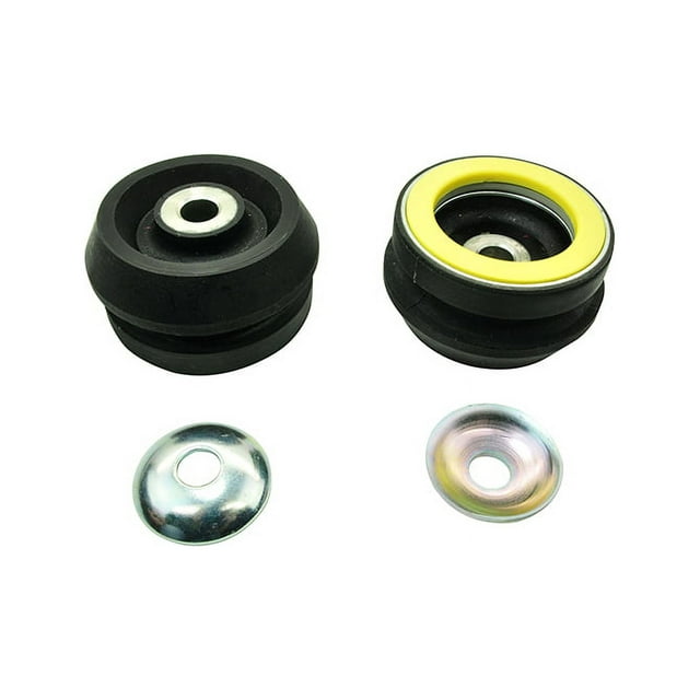 Strut mount - bushing - Walmart.com