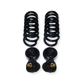 Strutmasters Conversion Kit