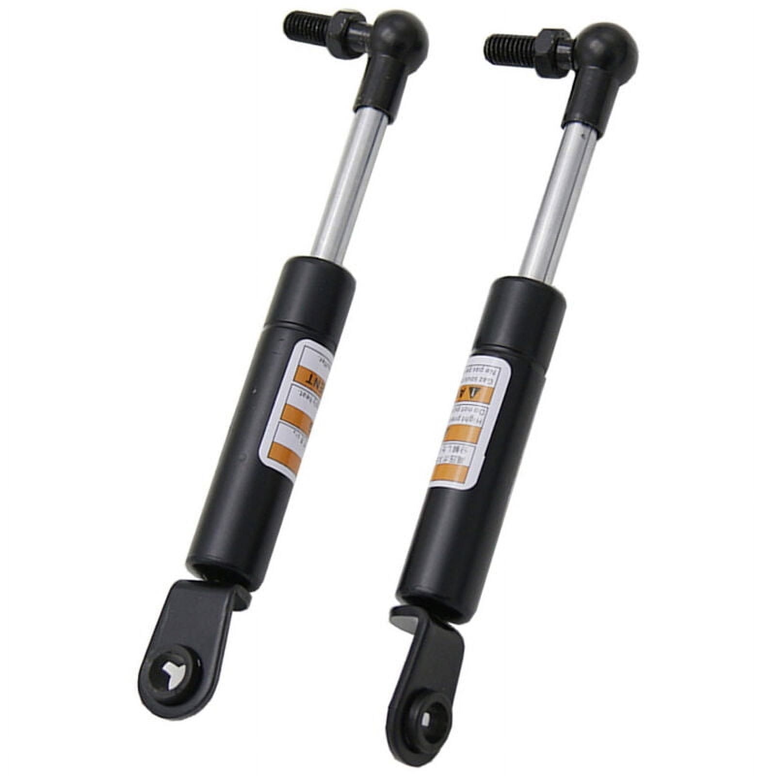 Struts Arms Lift, Direct Replacements Shock Absorbers For Seamless ...