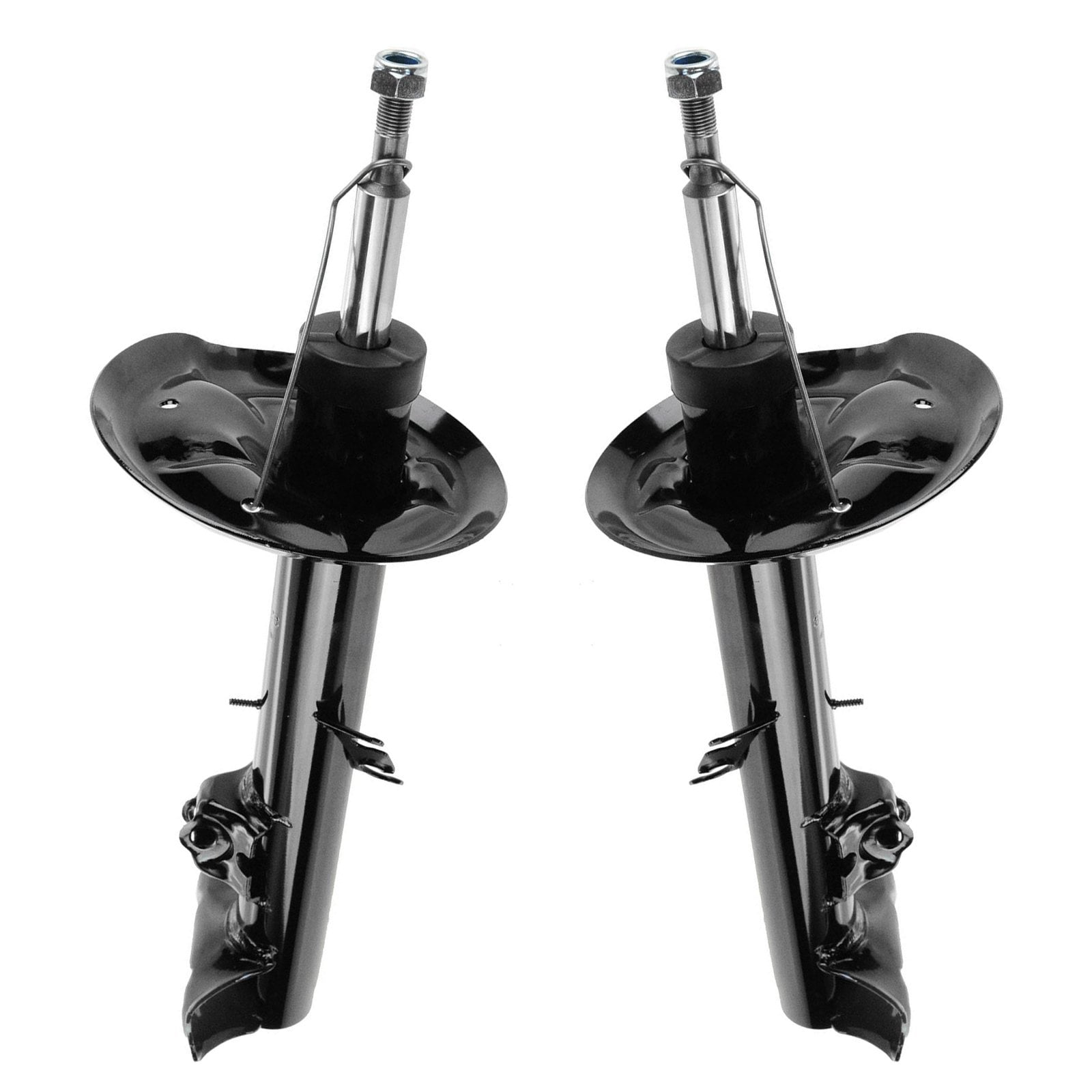 Bmw 318 Suspension Strut Assembly Kit