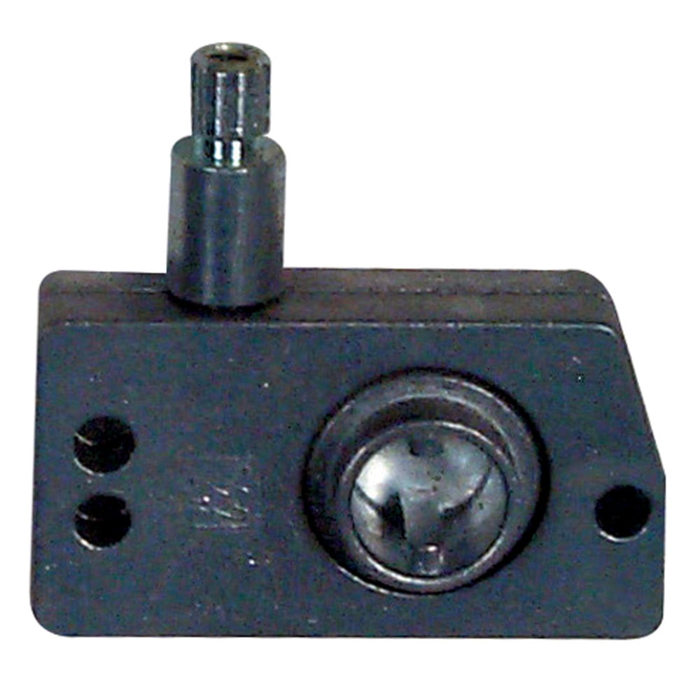 Strybuc 1716C Operator Rh Side Mount 1/2"Hub - Walmart.com