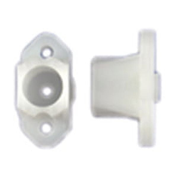 Strybuc 1774C WCM Nylon Torque Bar Bearing - Walmart.com
