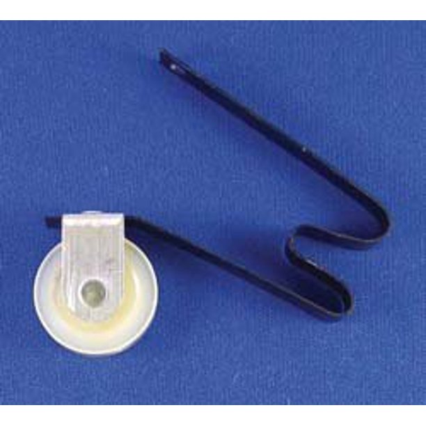 Strybuc 197C Screen Roller Assembly - Walmart.com