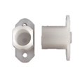 Strybuc 763C Torque Bar Bearing - Walmart.com