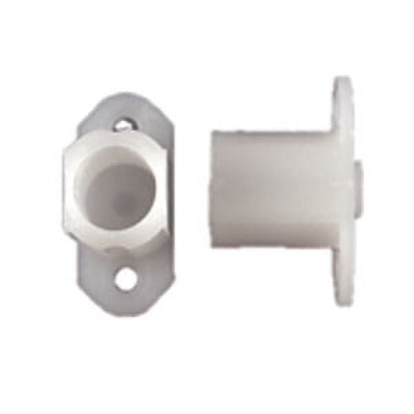Strybuc 763C Torque Bar Bearing - Walmart.com