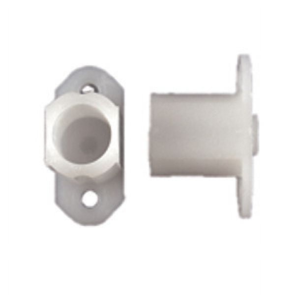 Strybuc 784C WCM Torque Bar Bearing - Walmart.com