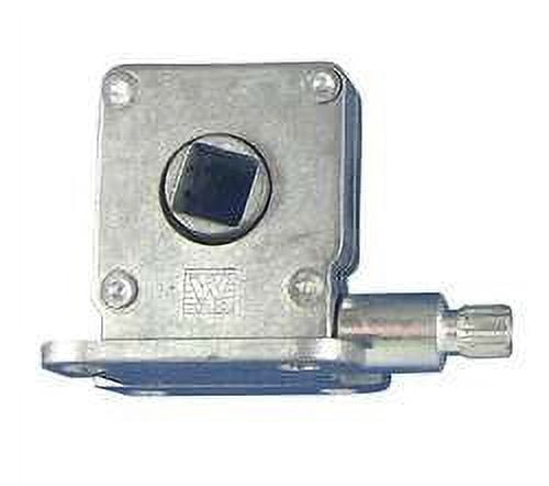 Strybuc 803C Window Center Mount Operator - Walmart.com