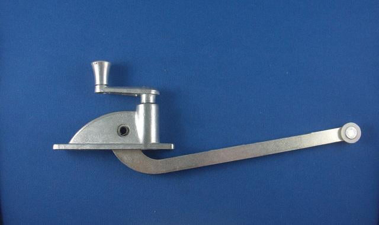 Strybuc 814CK Window Center Mount Operator - Walmart.com