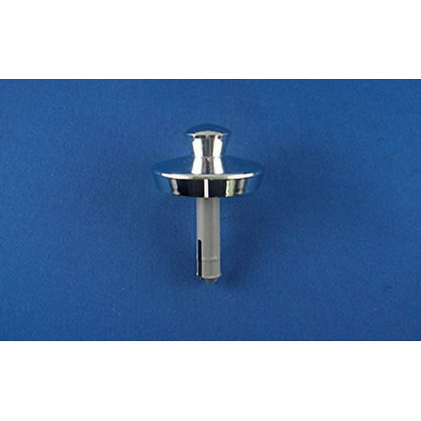 Strybuc Bathtub RV Sink Stopper - Walmart.com