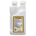 Stryker 5-25 64oz- Misting Insecticide Compare to Riptide Insecticide ...