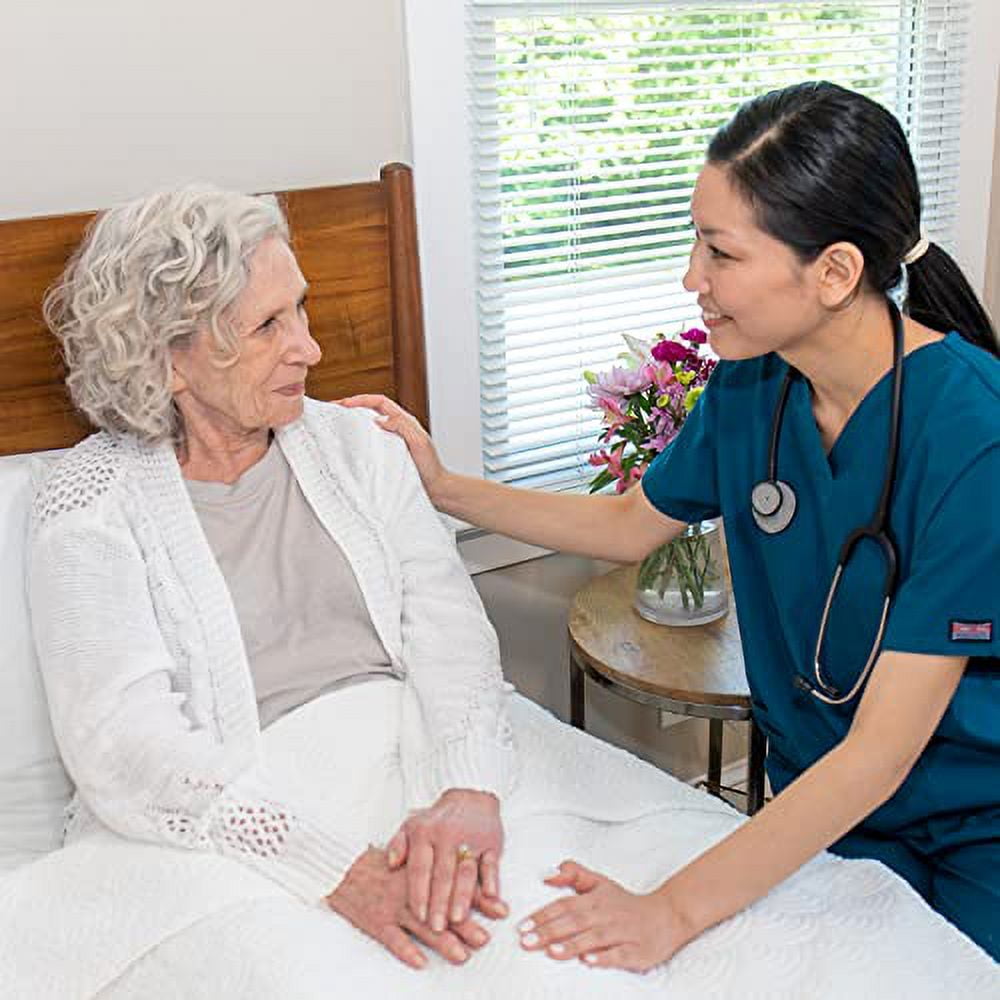 Stryker - Sage Comfort Shield Barrier Cream Cloths with Dimethicone ...