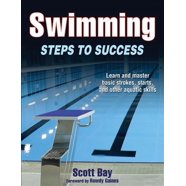 Dead Simple Python : Idiomatic Python for the Impatient Programmer (Paperback) - Walmart.com