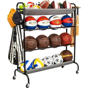 Basketball Racks in Basketball Accessories - Walmart.com