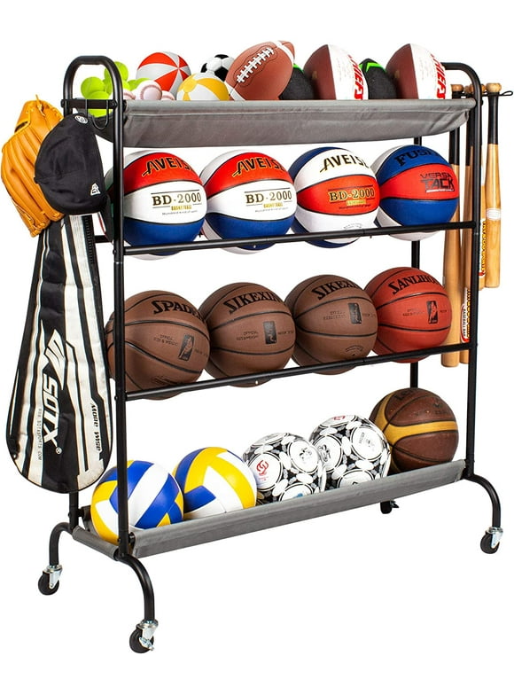 Basketball Accessories in Basketball - Walmart.com