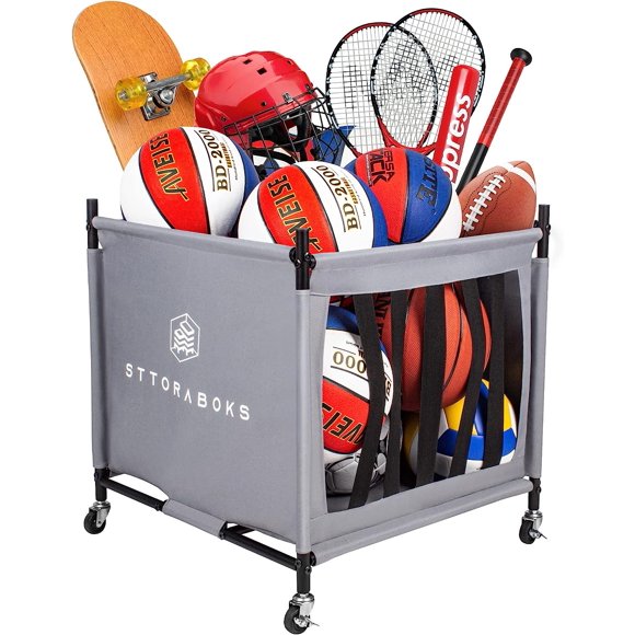 Basketball Racks in Basketball Accessories - Walmart.com