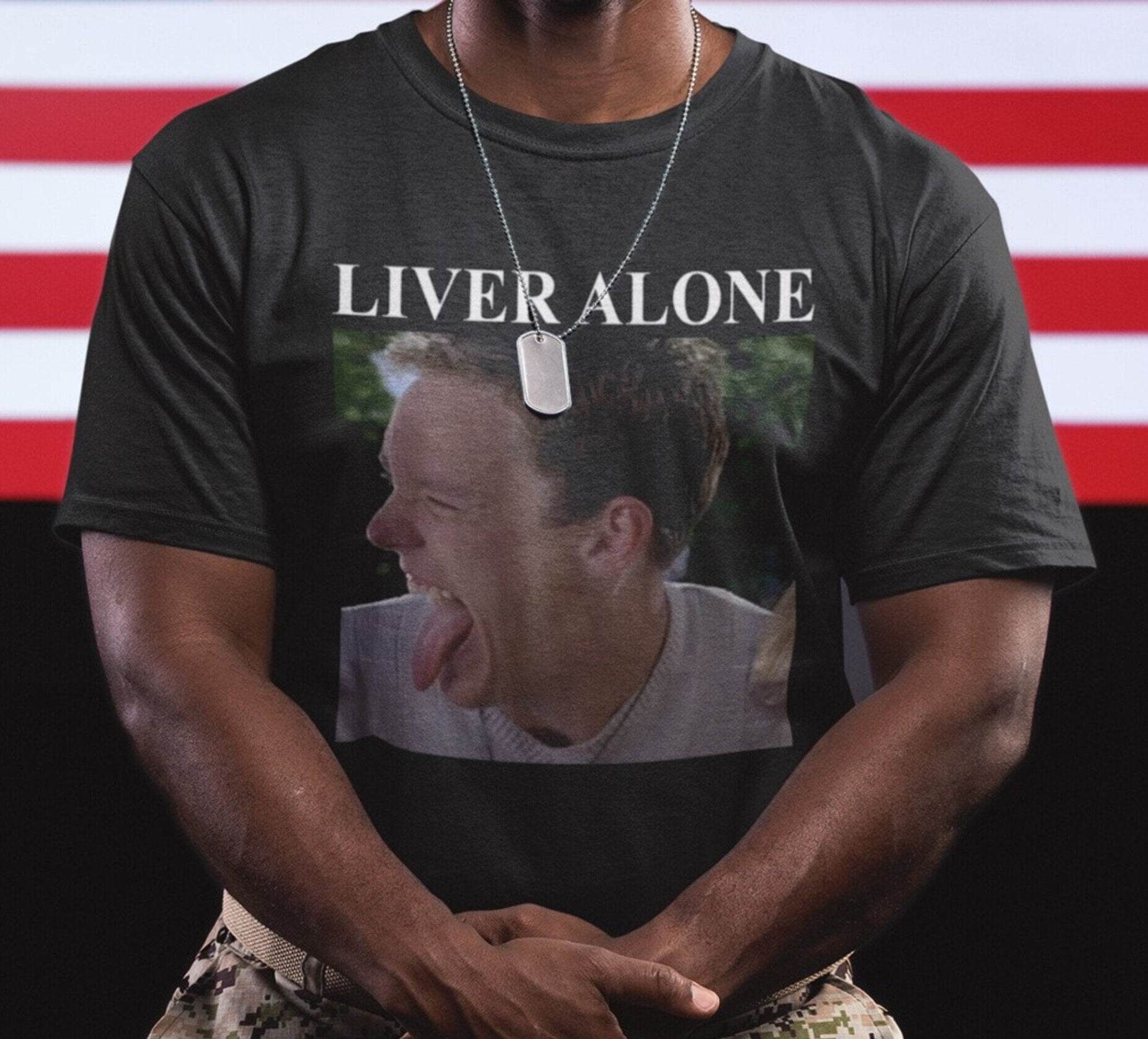 Stu Macher Meme Scream Horror Movie Shirts, Scream Movie Shirt Gift for ...