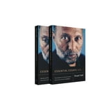Stuart Hall: Selected Writings: Essential Essays (Two-volume set ...