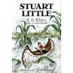 Stuart Little, (Paperback) - Walmart.com