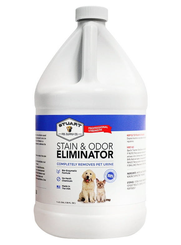 Cat Training and Cleaning in Cats - Walmart.com