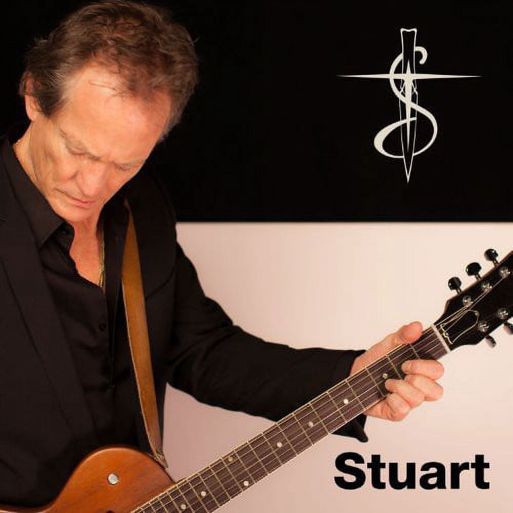 Pre-Owned - Stuart - Walmart.com