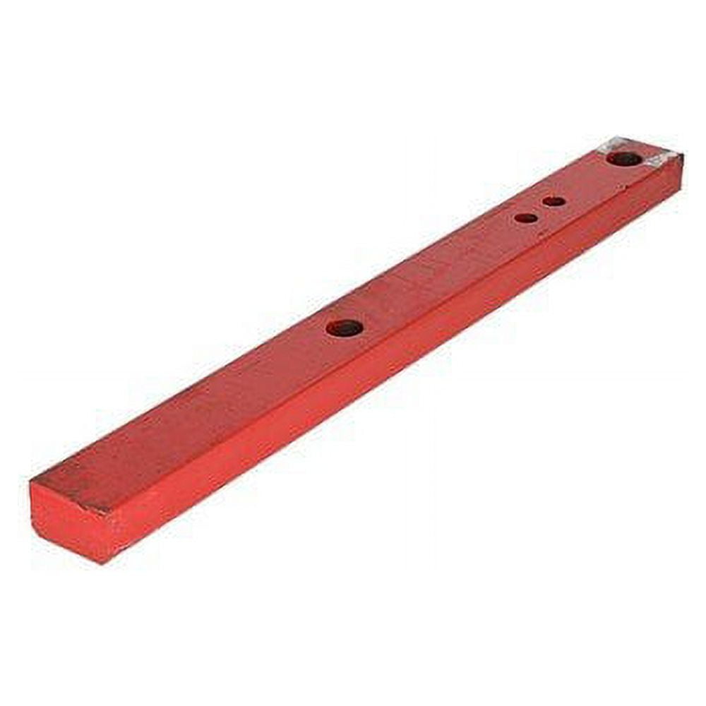 Drawbar Stub fits International 706 756 766 826 1026 806 966 397065R1 ...