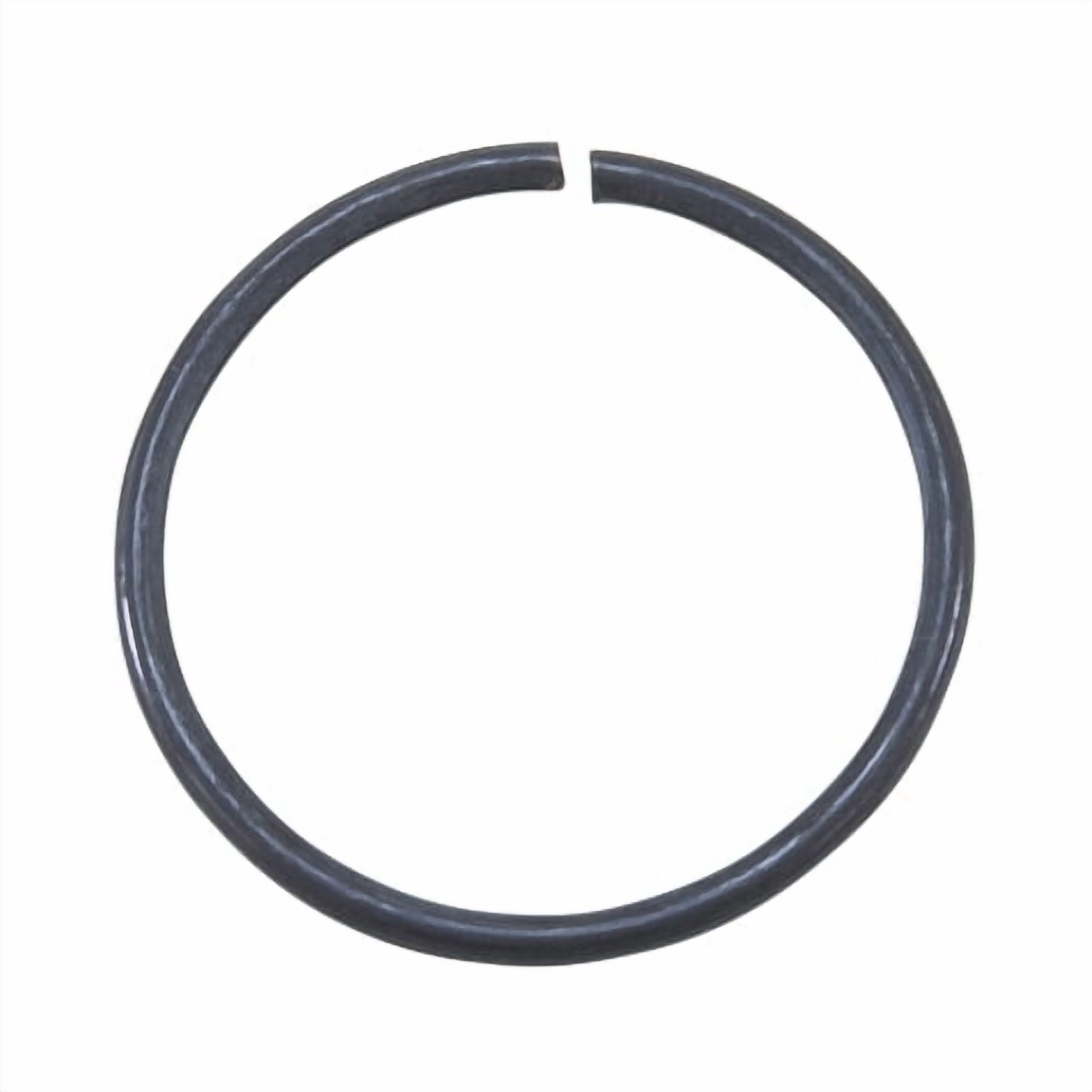 Stub axle retaining clip snap ring for 8.25" GM IFS - Walmart.com
