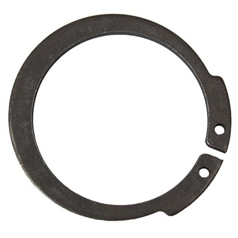 Stub axle snap ring clip for 8.8" Ford IFS. - Walmart.com