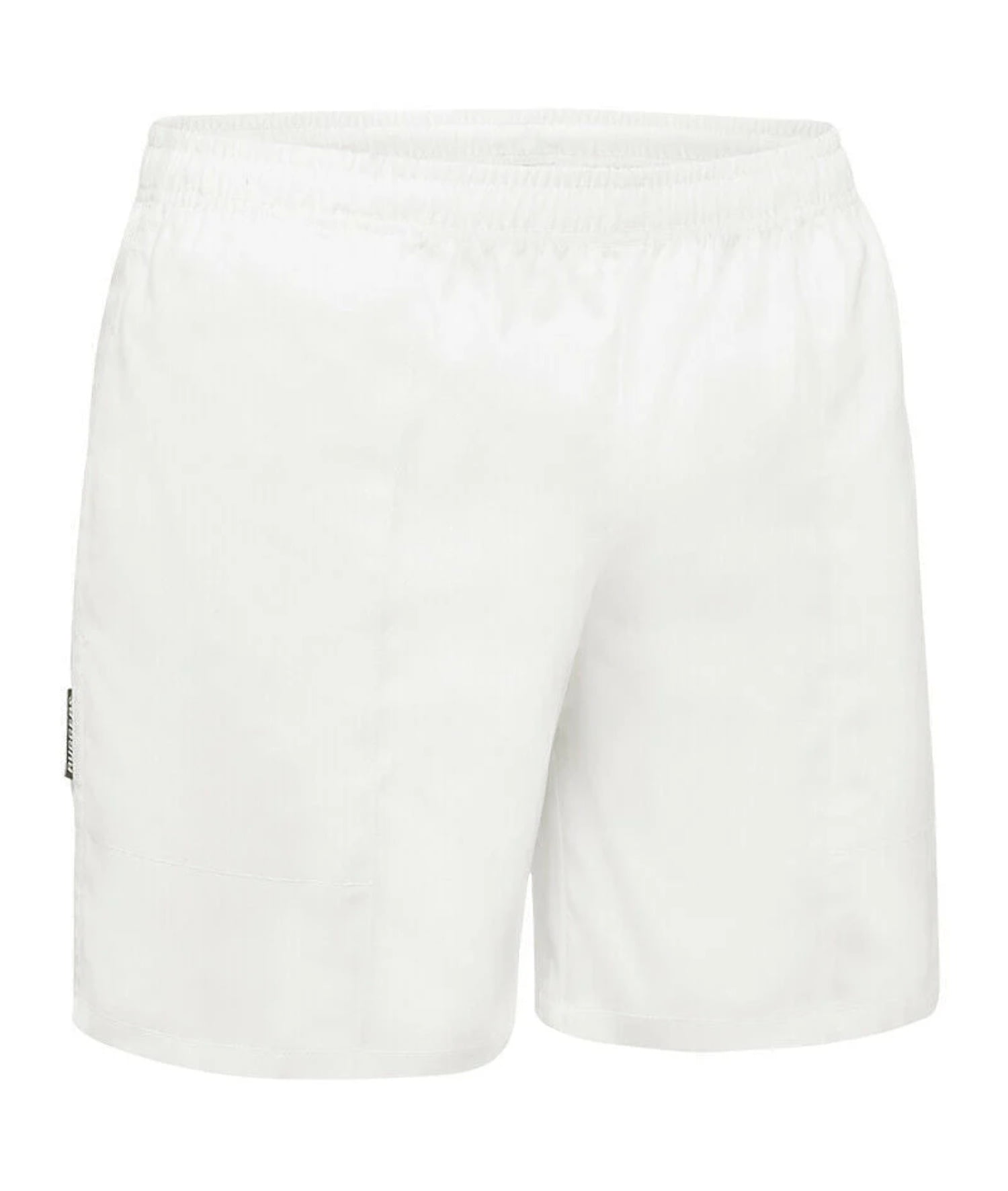 Stubbies Ruggers Mens Long Leg Shorts Draw Cord Cotton Comfort Work ...