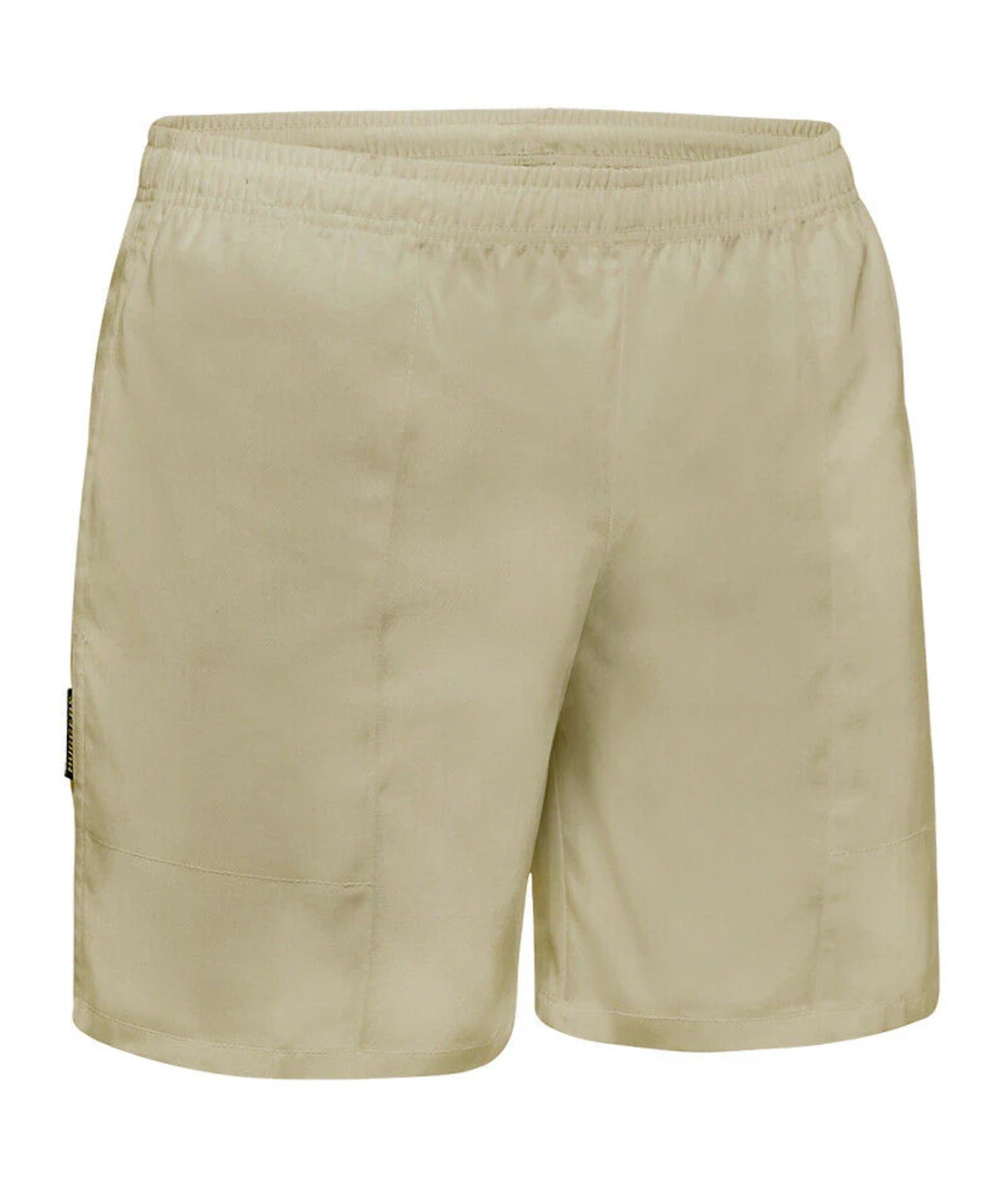 Stubbies Ruggers Mens Long Leg Shorts Draw Cord Cotton Comfort Work ...