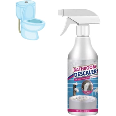 Brilliante Crystal Chandelier Cleaner Manual Sprayer 32oz ...