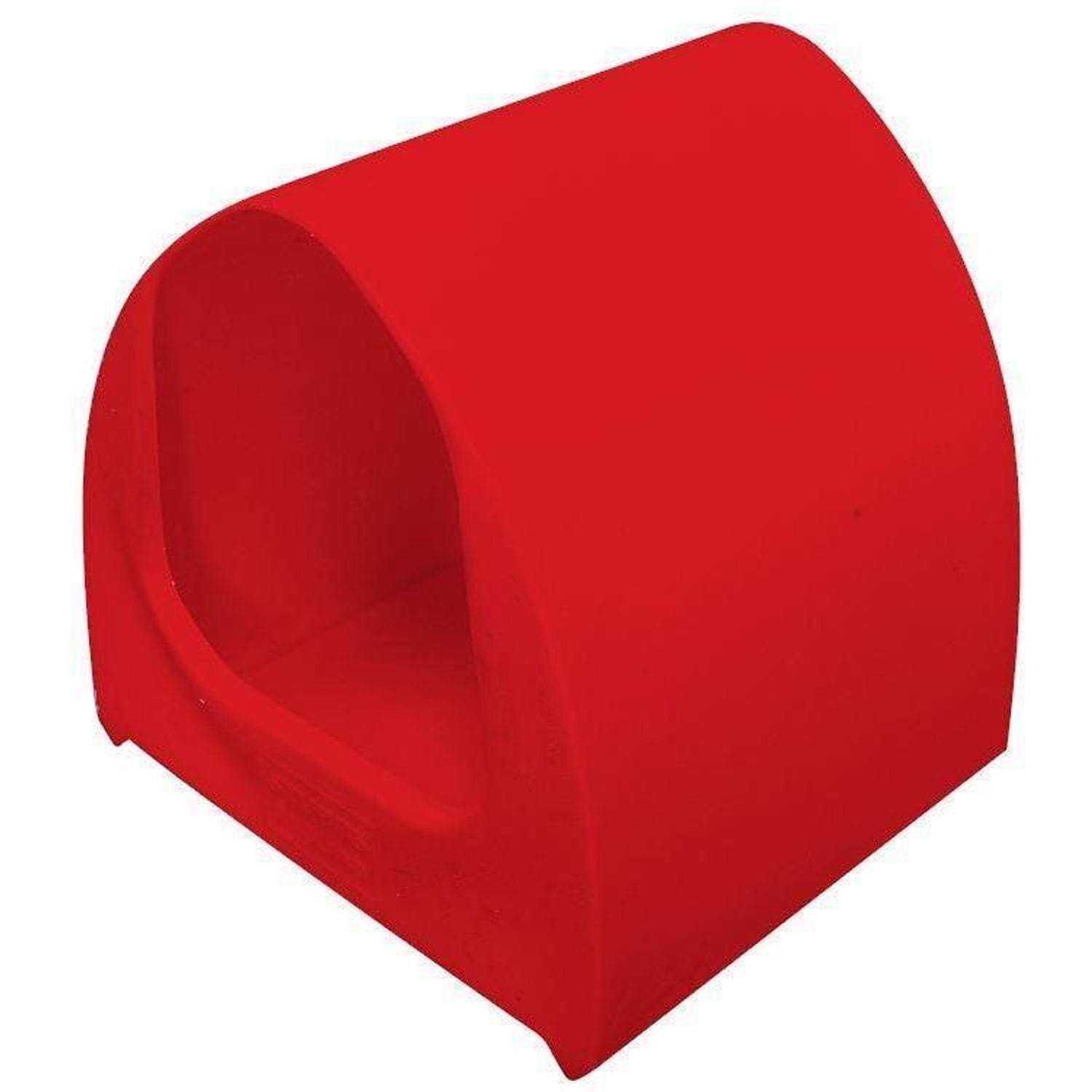 Stubbs Carrier Saddle Mate - Walmart.com