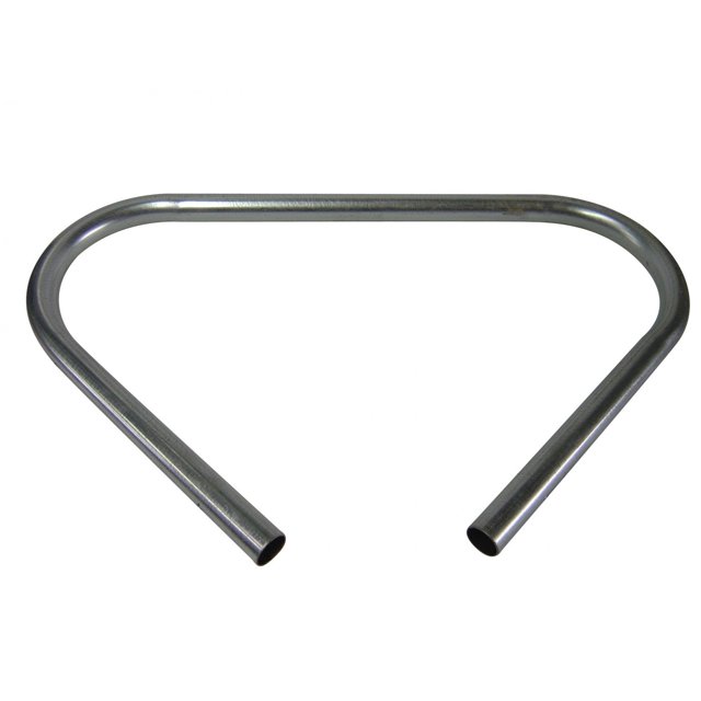 Stubbs Corner Manger Spare Tubular Support Frame S2PB - Walmart ...