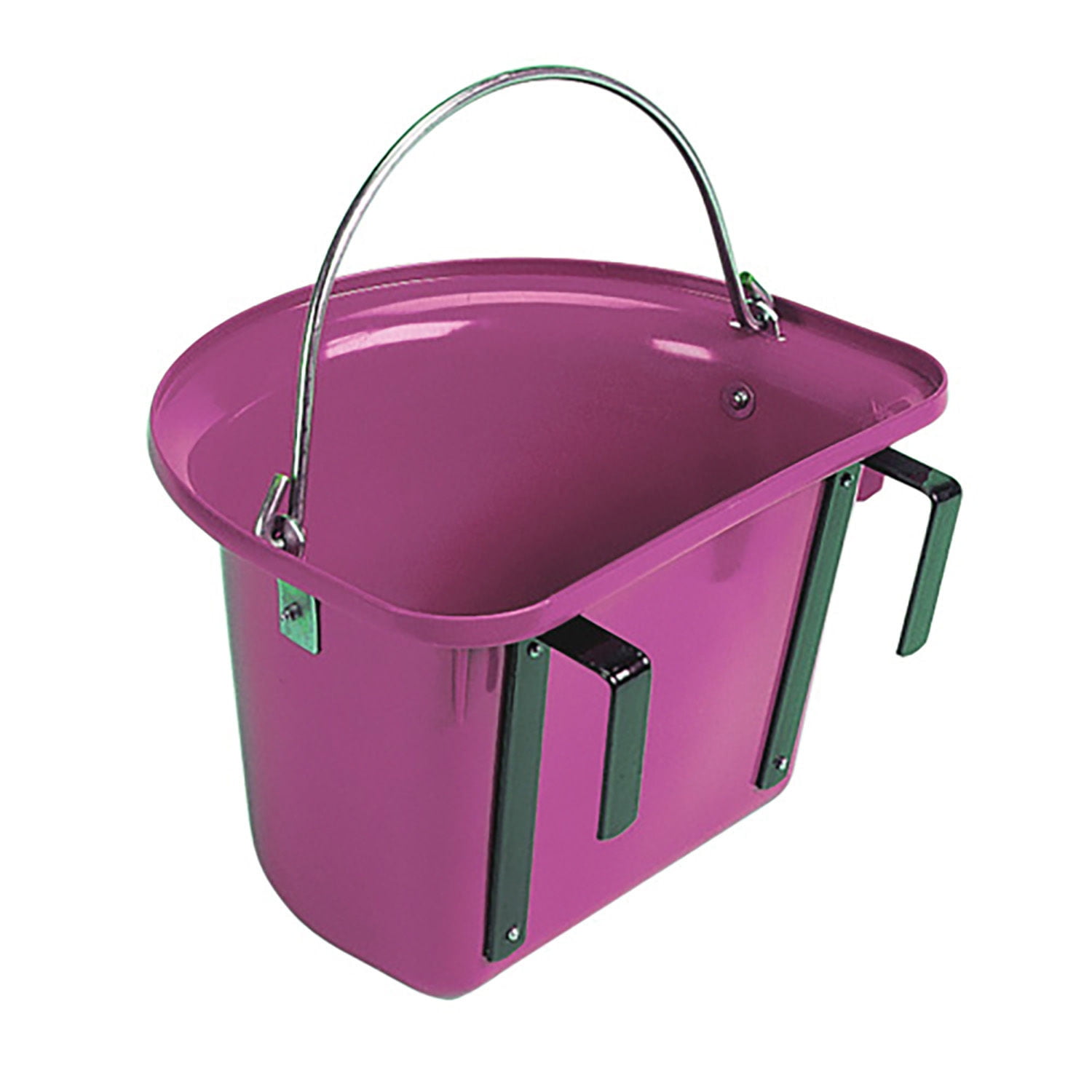 Stubbs Hanging Bucket - Walmart.com