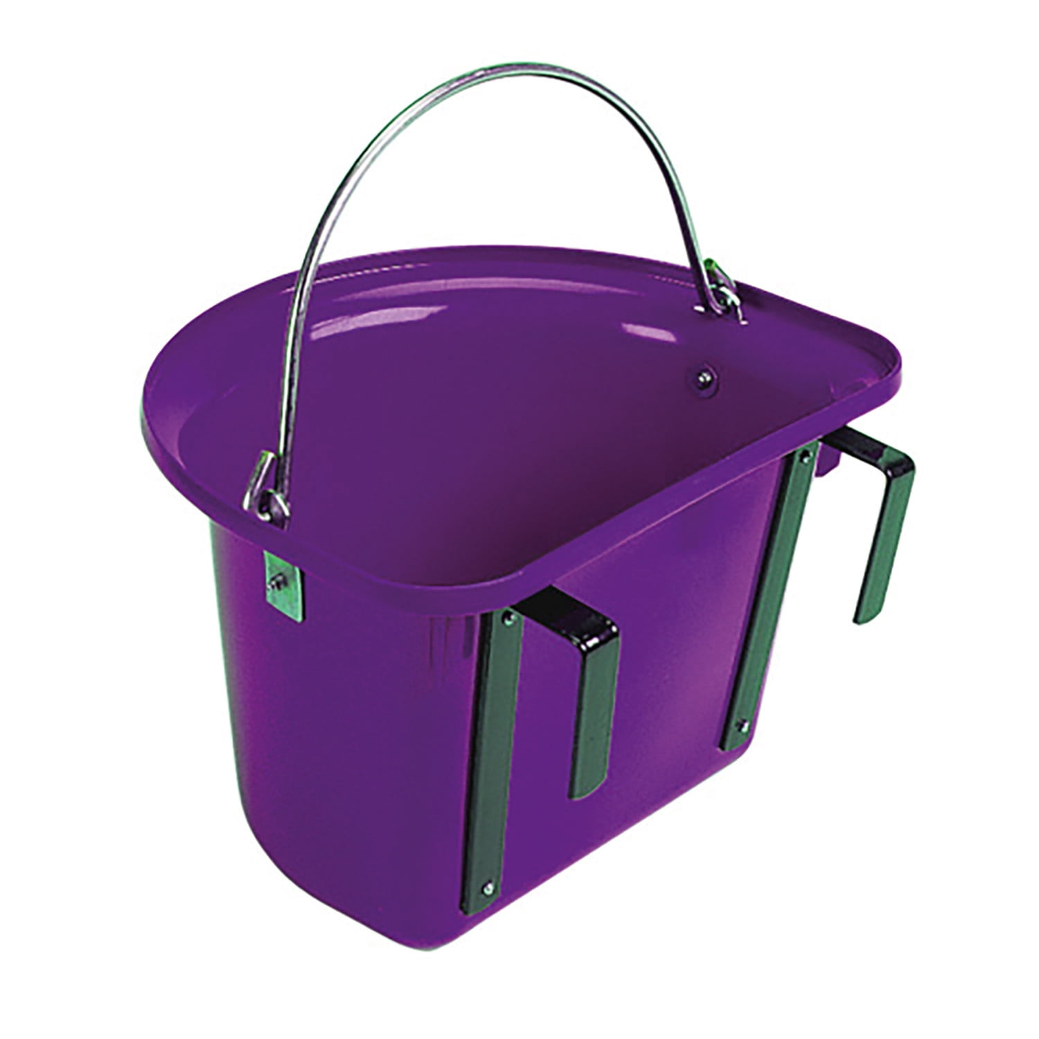 Stubbs Hanging Bucket - Walmart.com