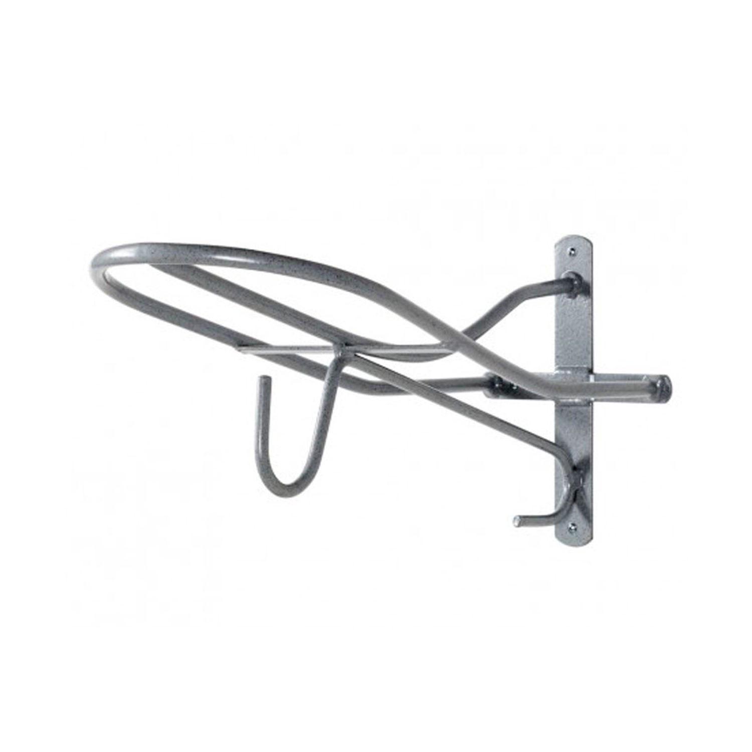 Stubbs Holder Saddle Hook - Walmart.com