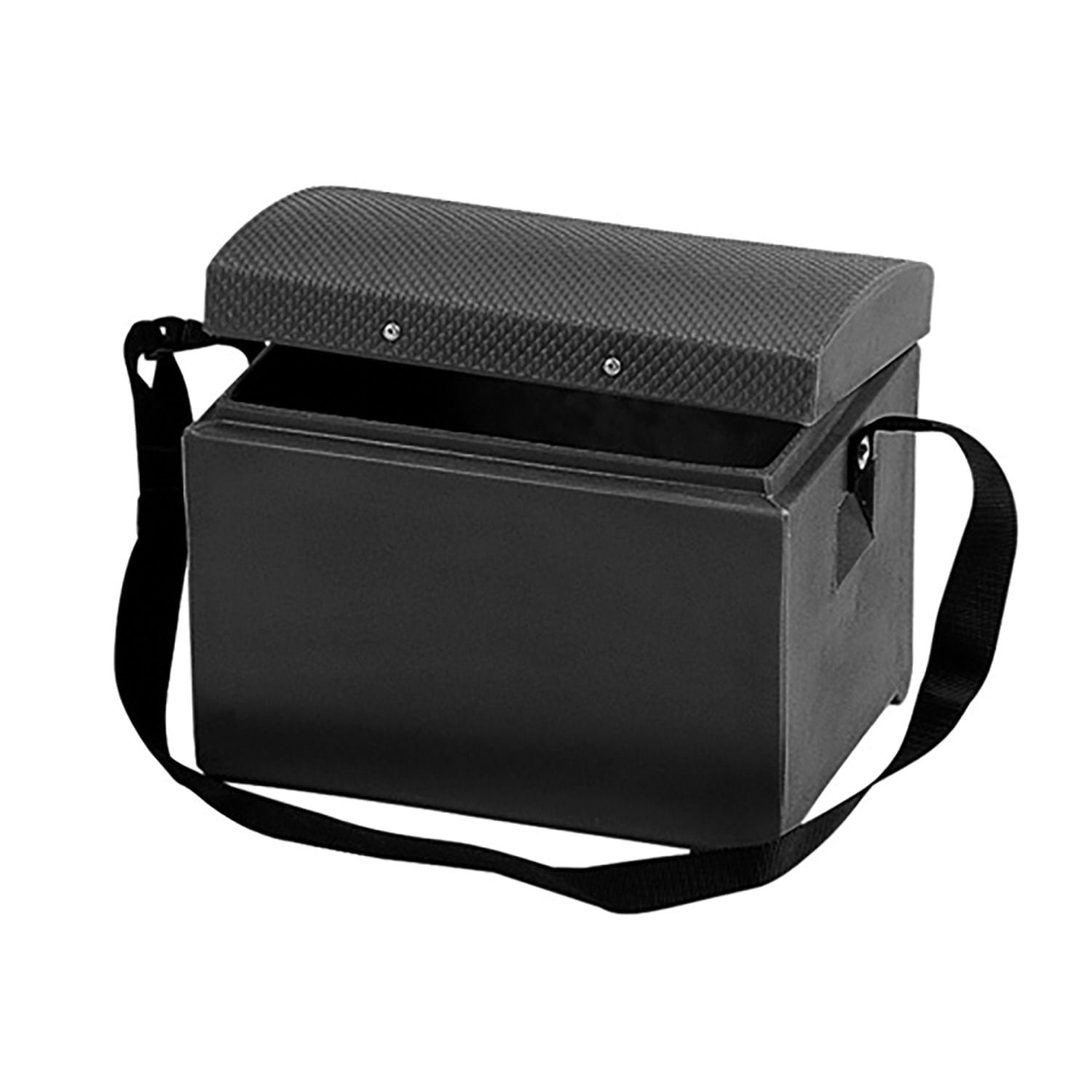 Stubbs Horse Tack Storage Box - Walmart.com