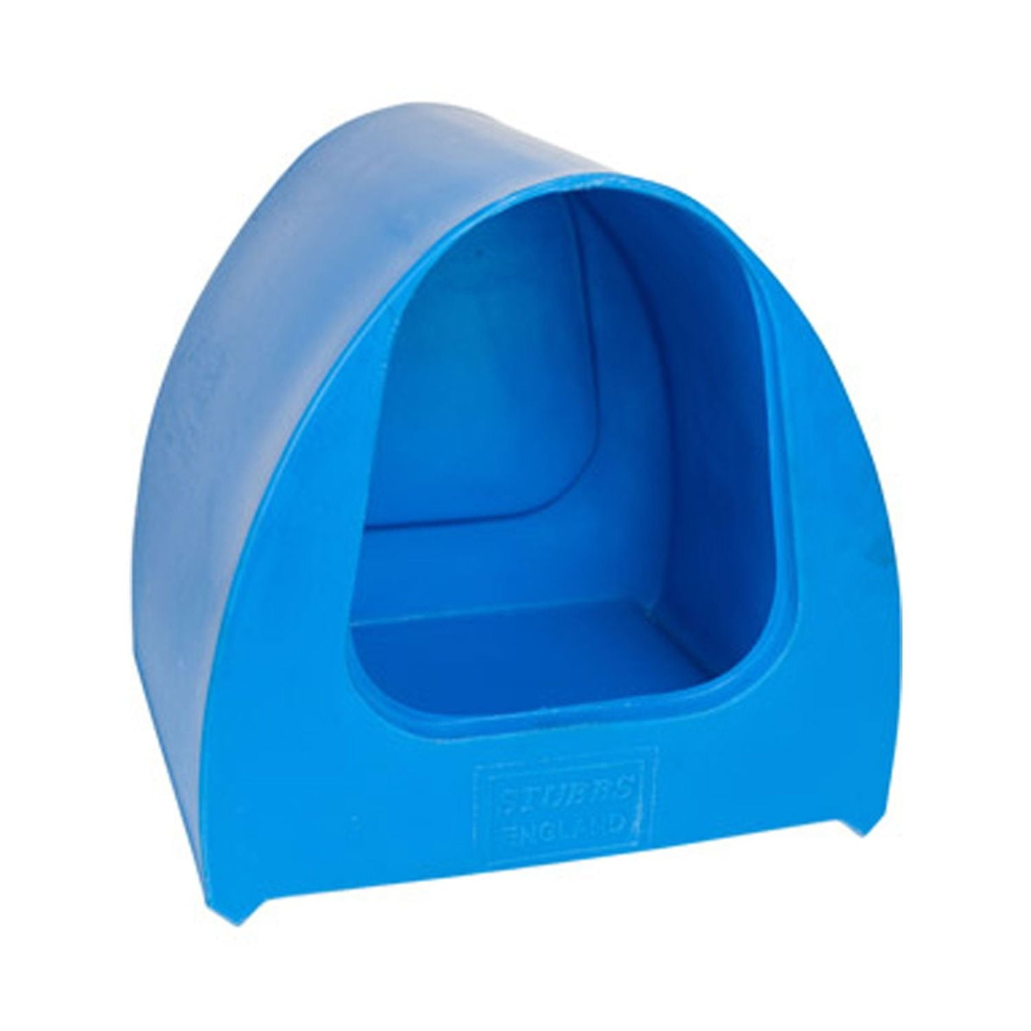 Stubbs P500 Poultry Palace - Walmart Business Supplies