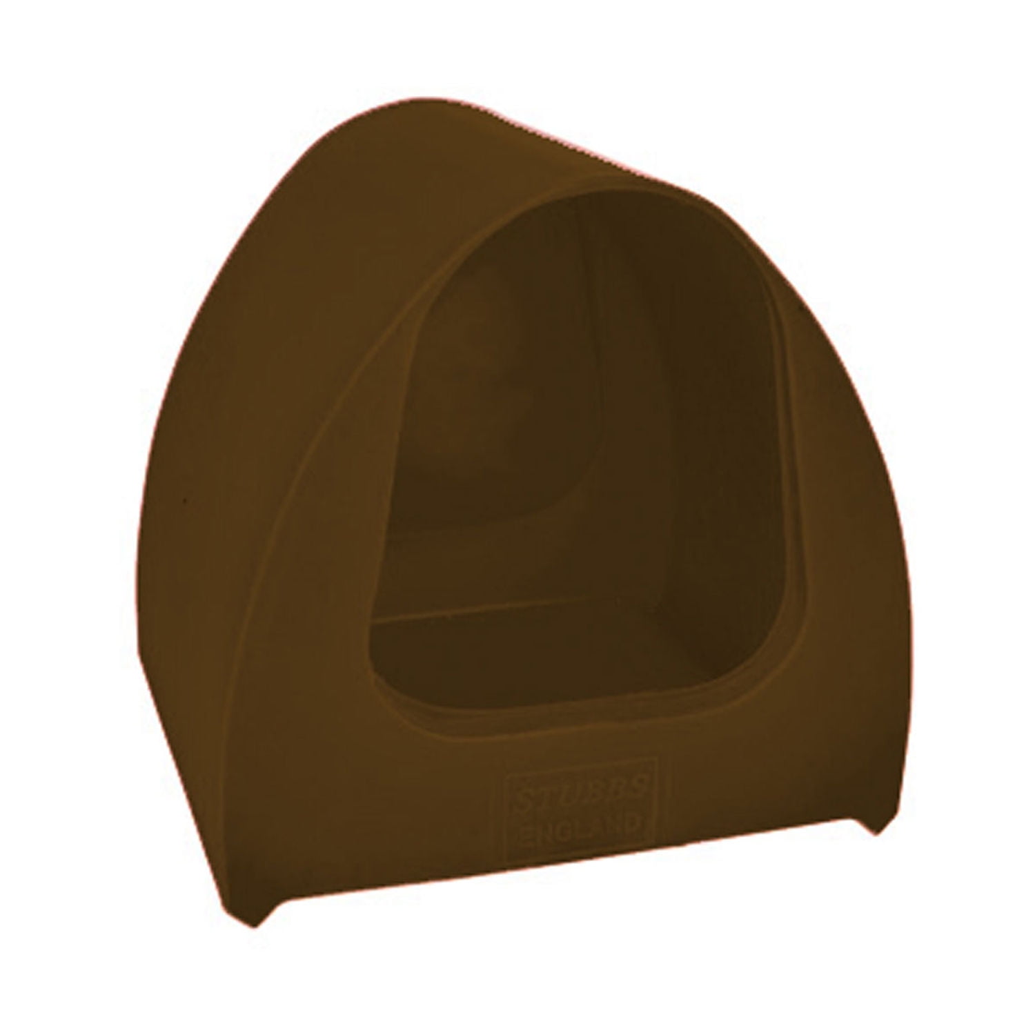 Stubbs P500 Poultry Palace - Walmart.com