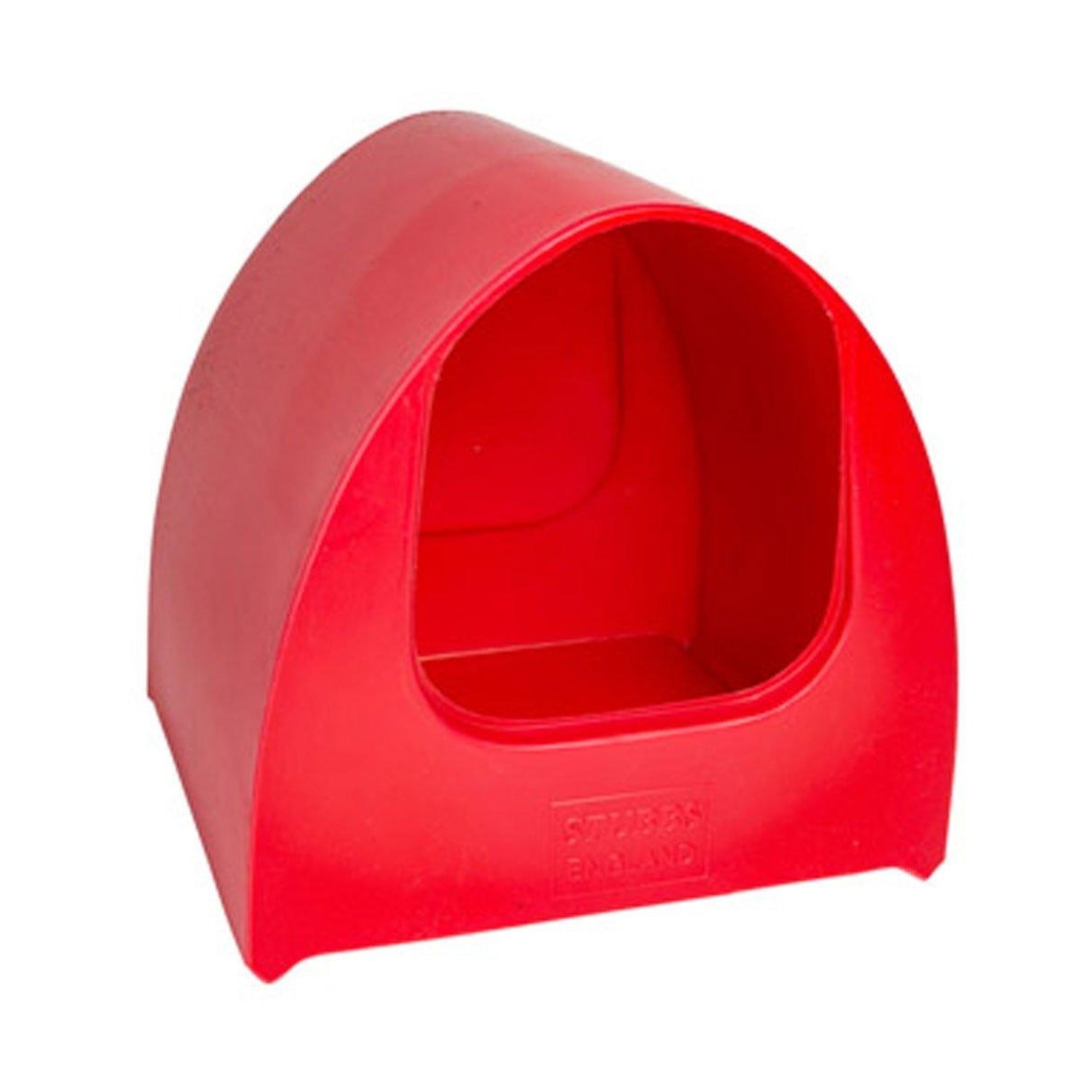 Stubbs P500 Poultry Palace - Walmart Business Supplies