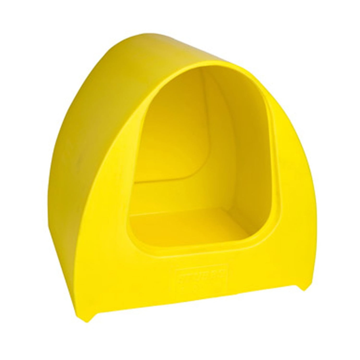 Stubbs P500 Poultry Palace - Walmart.com