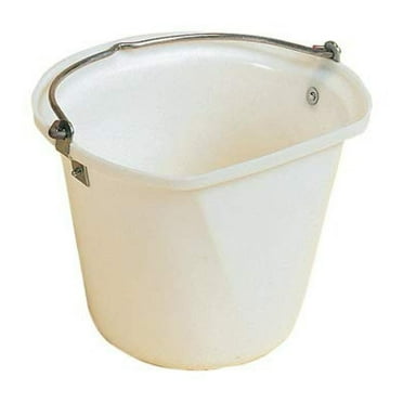 5 Gal. Homer Bucket (6-Pack) - Walmart.com