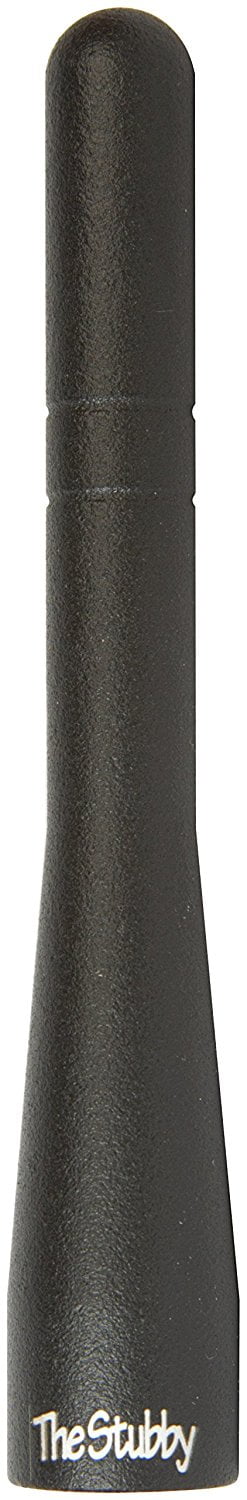 Stubby Antenna for Harley-Davidson Motorcycles 1998-2020 | 4 inches ...