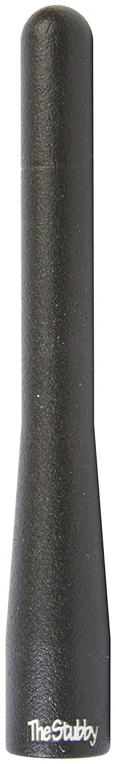 Stubby Antenna for the Ford Ranger 1983-2012 | 3.2 inches | Installs in ...